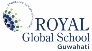 RGS Journey – Transformative Learning & Excellence